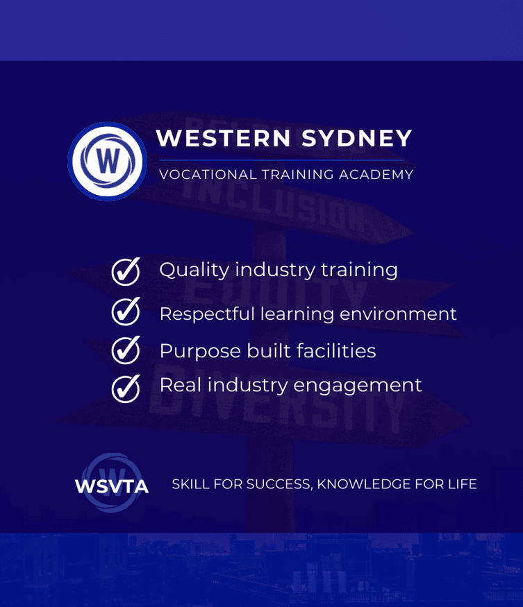 Security guard course | Security licence training NSW | First Aid ...