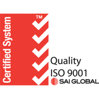 Security guard course | Security licence training NSW | First Aid ...