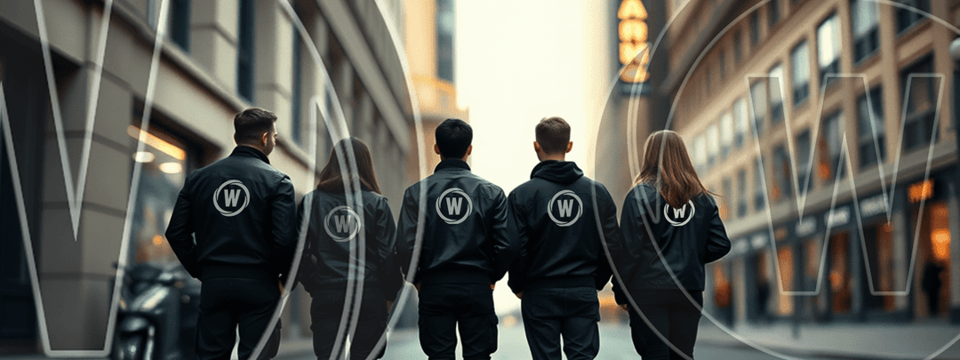 NSW Security Training Course in Sydney | Western Sydney Vocational ...